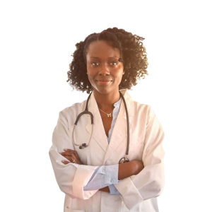 Merlin Abortion Clinic in Rustenburg | +27 67 310 3941 - Merlin Safe ...